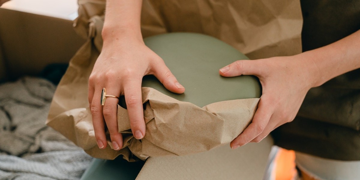 Benefits Of Using Packing Paper For Moving benefits-of-using-packing-paper-for-moving